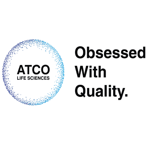 Atco Life Science – SehatMedi Online Pharmacy