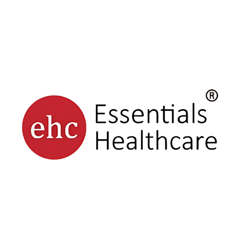Essential Health Care – SehatMedi Online Pharmacy