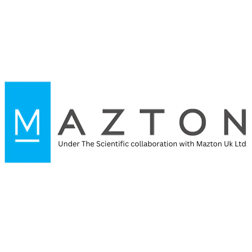 Mazton – SehatMedi Online Pharmacy