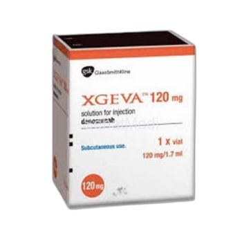 Xgeva Injection – SehatMedi Online Pharmacy