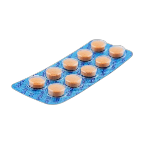 GSK Voltral Tablet, 50mg, 1-Strip – SehatMedi Online Pharmacy