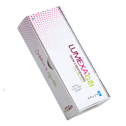 Lumexa skin lightening Gel 30gm – SehatMedi Online Pharmacy